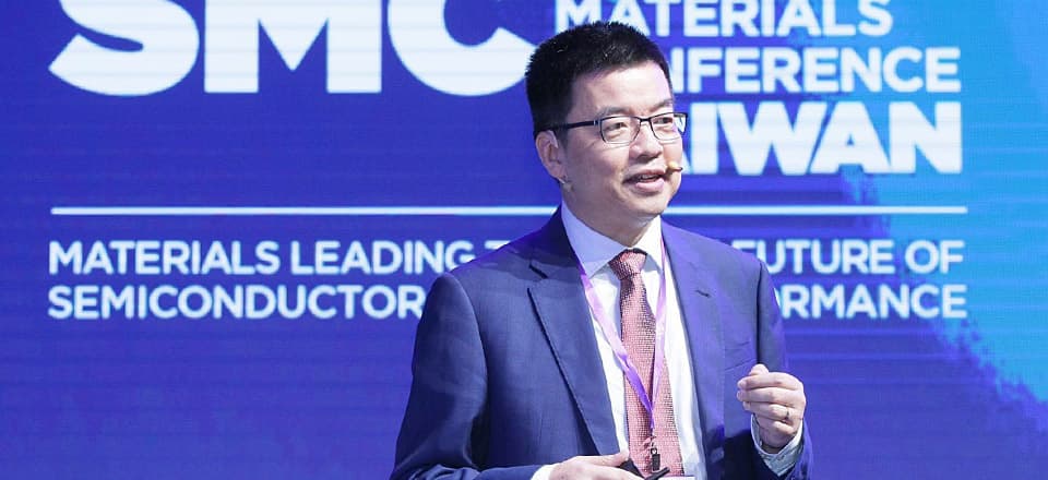 TSMC ESG - TSMC Collaborates with SEMI to Hold the Strategic Materials ...